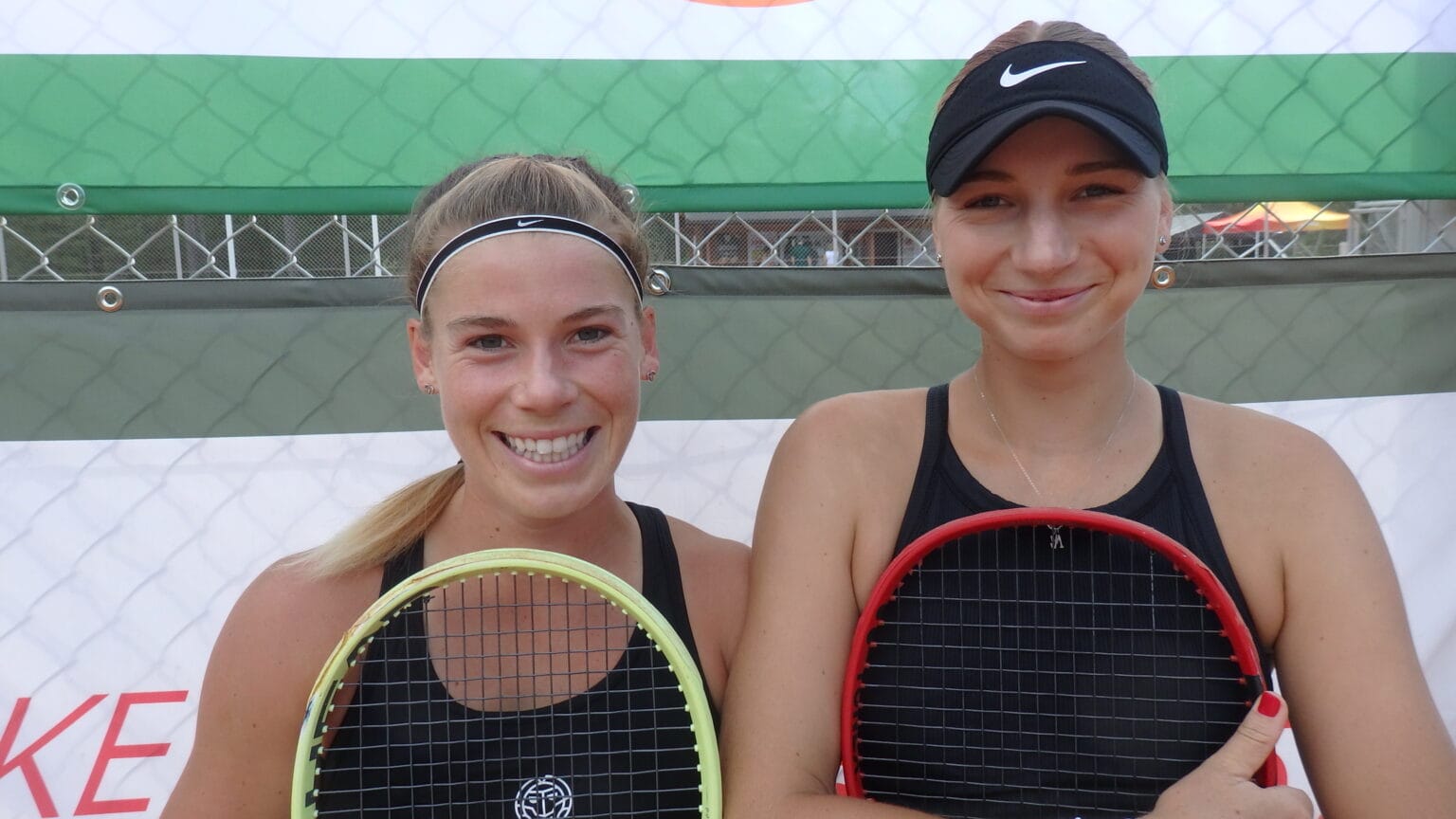 Etusivu - Savitaipale Open